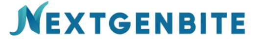 Nextgenbite